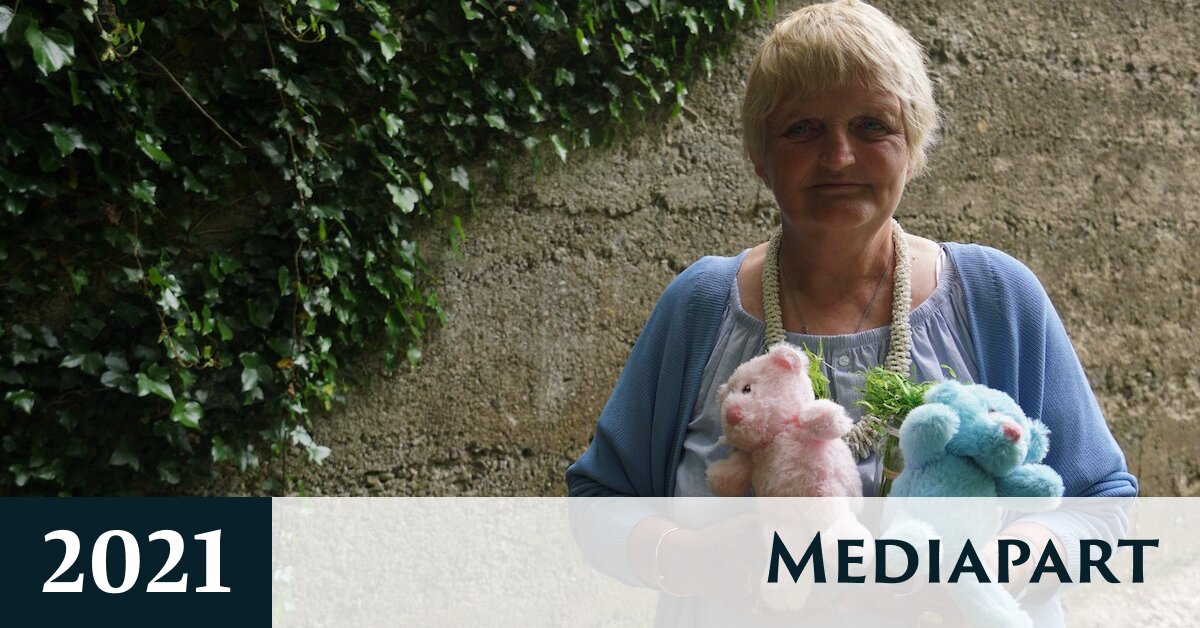 Plus de règles, plus de vie | Mediapart