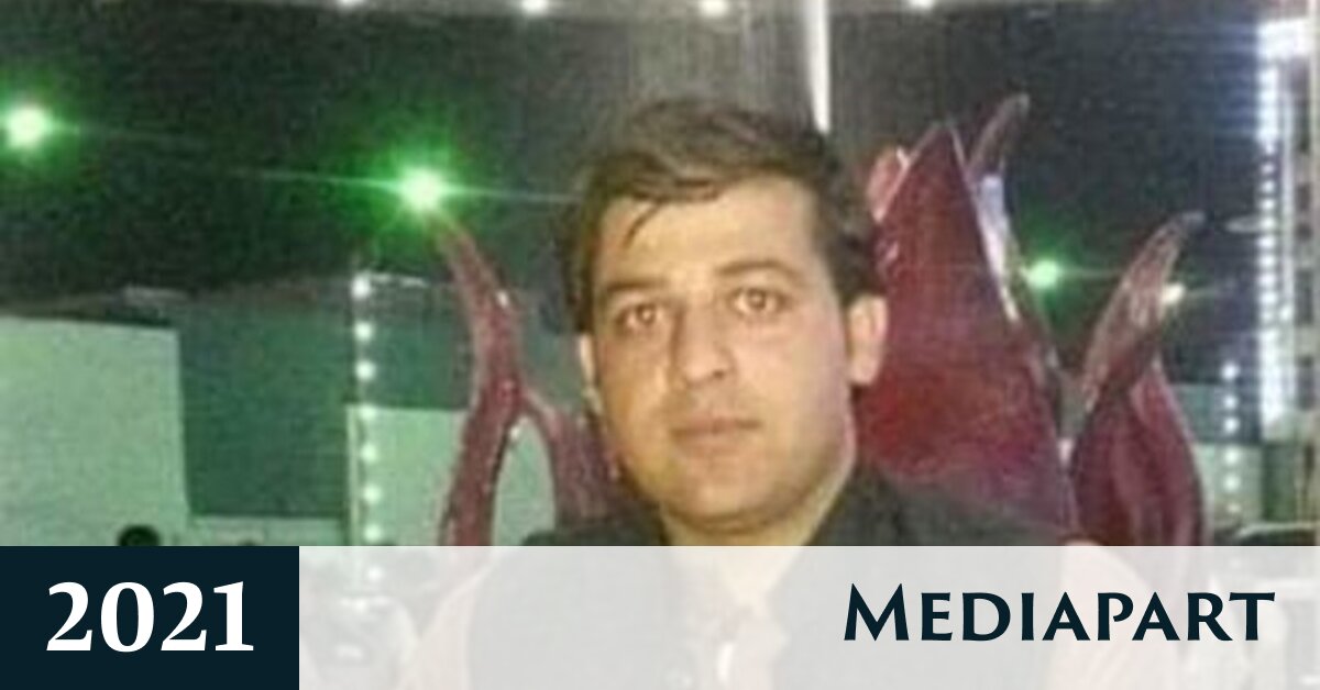 Afghans who aided French army denied safe haven from Taliban | Mediapart