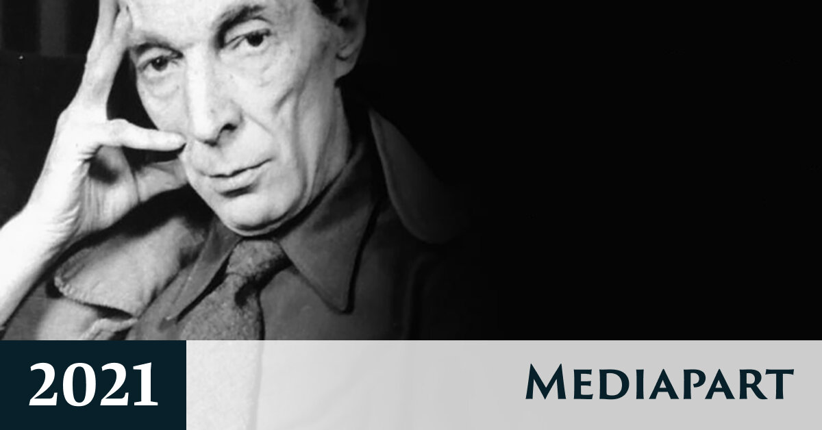 Une tragédie française : le destin de l’éditeur Jacques Schiffrin ...