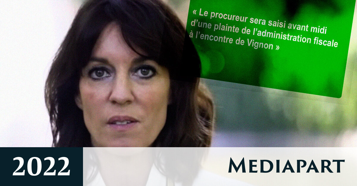 La justice dit avoir les preuves d’un « complot » politique à Toulouse ...