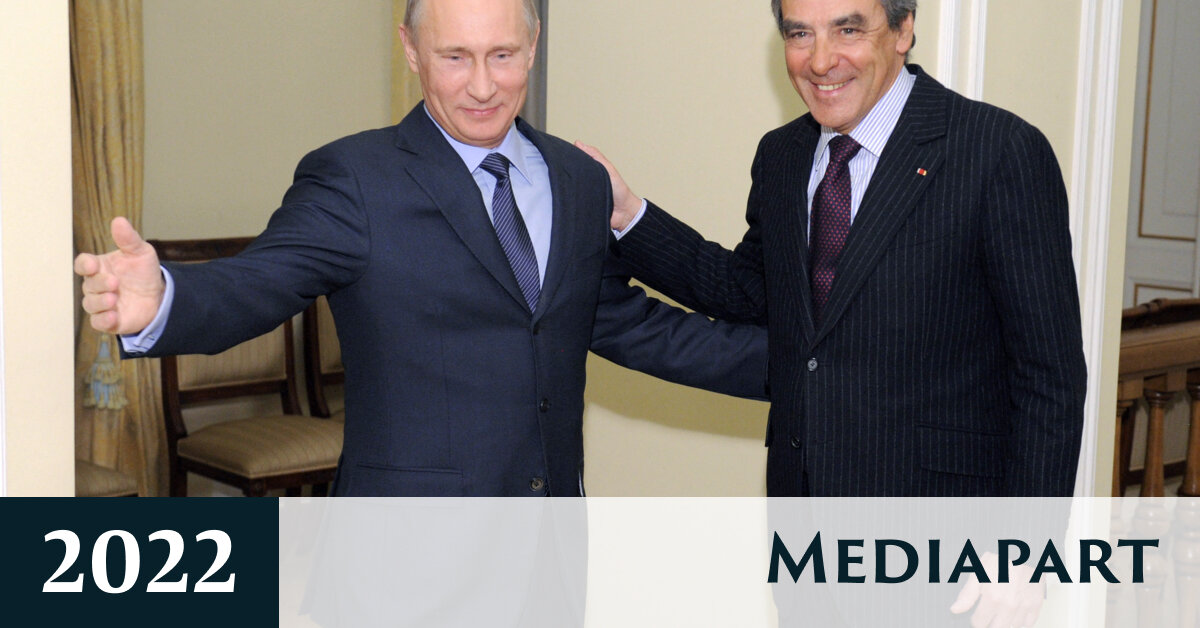 « Le soft power russe a été détruit en quelques jours » | Mediapart
