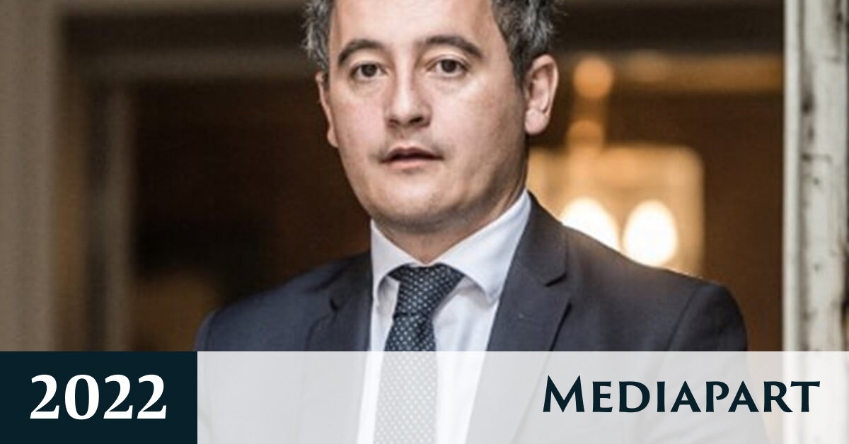 « Séparatisme » : les mots, la loi et leurs effets | Mediapart