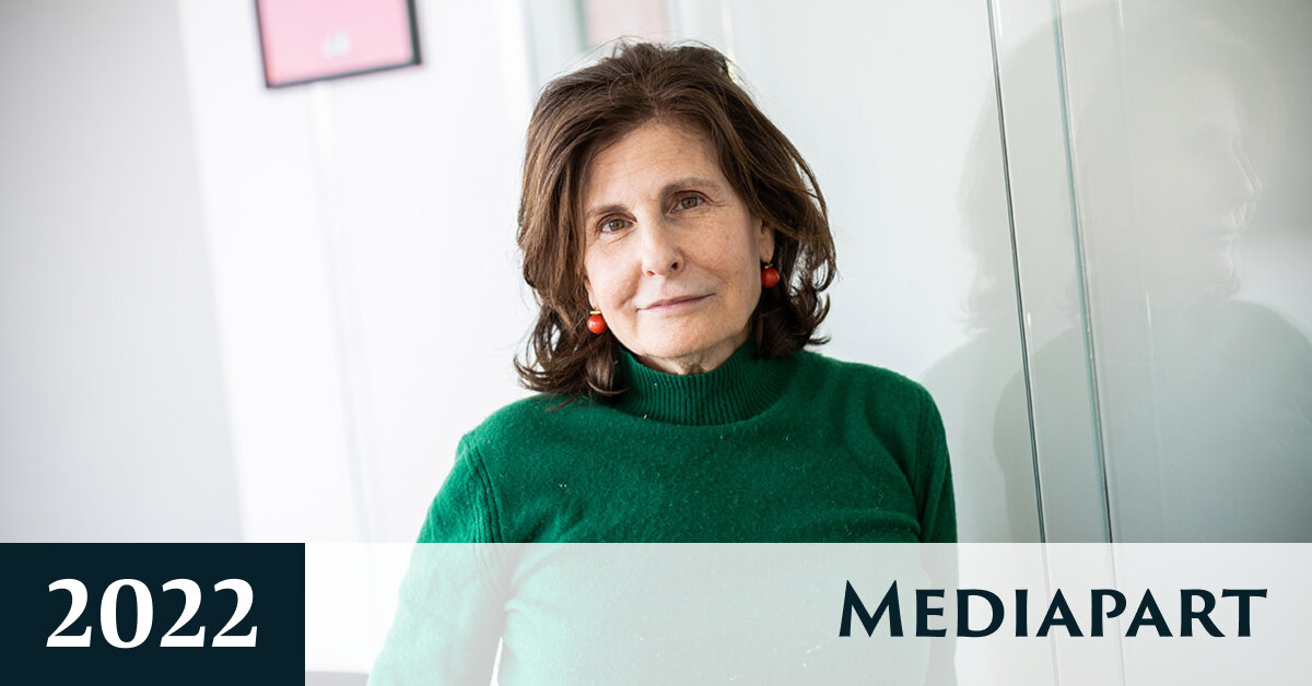 Alice Kaplan explore l’enracinement juif en Algérie | Mediapart