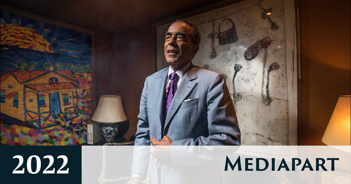 La justice refuse de se prononcer sur la radiation de l’avocat Alex ...