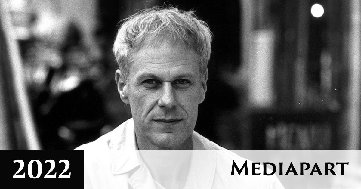 La fin du Cycle de George Miles | Mediapart