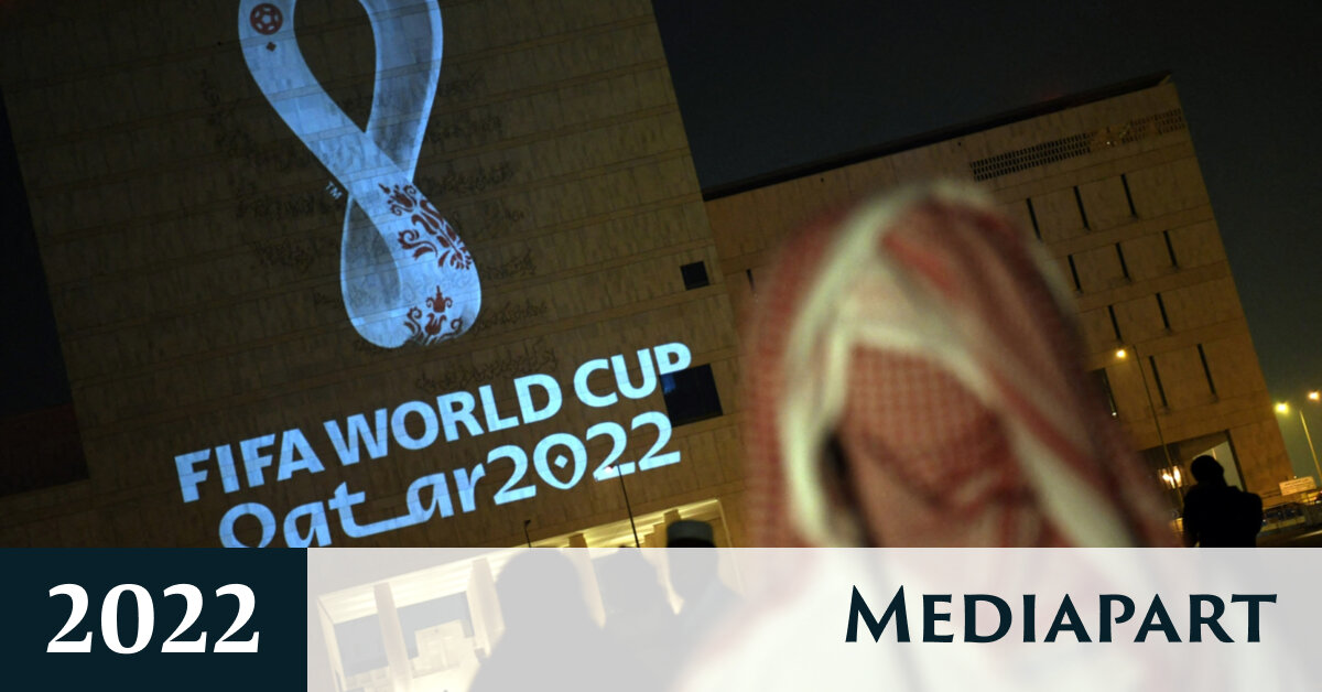 Qatar : le mondial de trop | Mediapart
