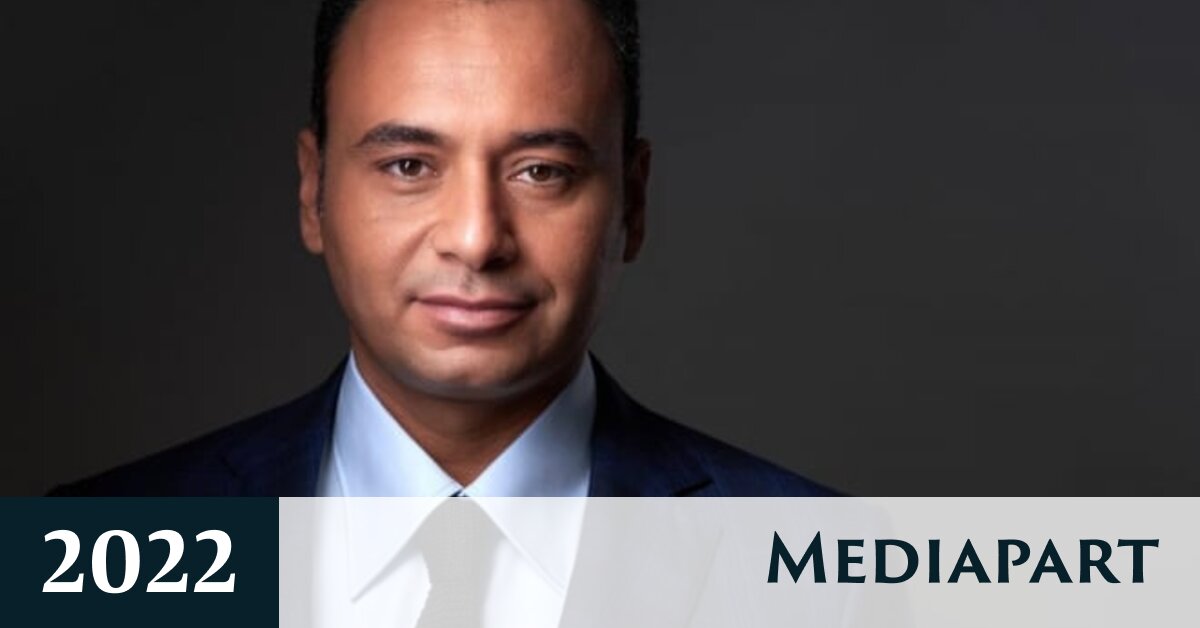 The murky saga involving Qatar, French football club PSG and an alleged ...