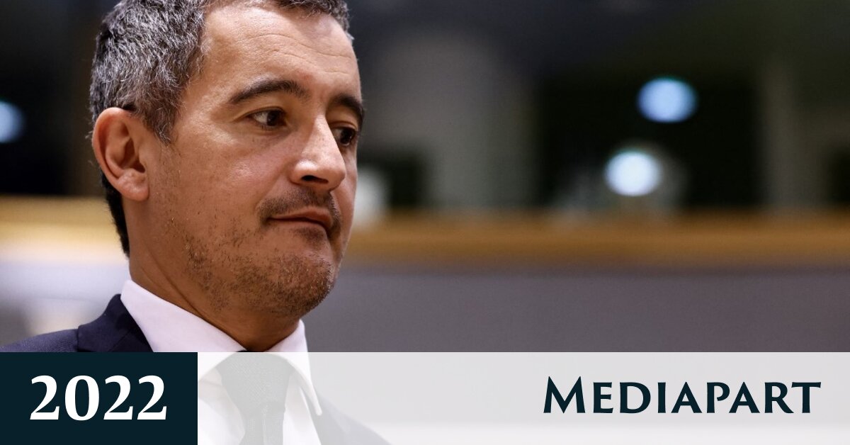 Projet de loi immigration : le patronat gêné aux entournures | Mediapart