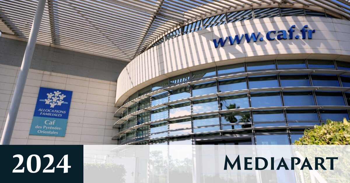 À la CAF, le racisme au quotidien : « On méprise les pauvres, mais avec un nom étranger, c’est ...