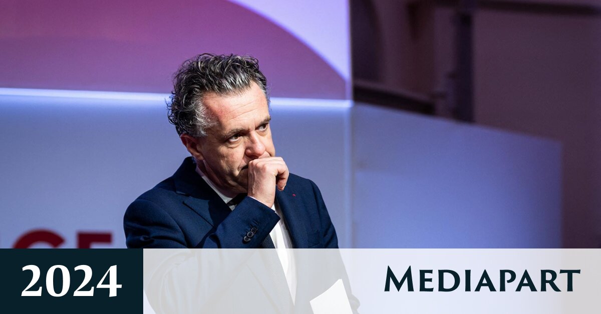 Comment s’adapter à l’emballement climatique ? Le ministre de l’écologie va consulter | Mediapart