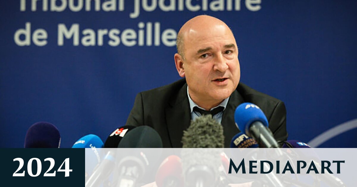 Quand la mafia nationaliste corse s’allie à celle des Pouilles | Mediapart