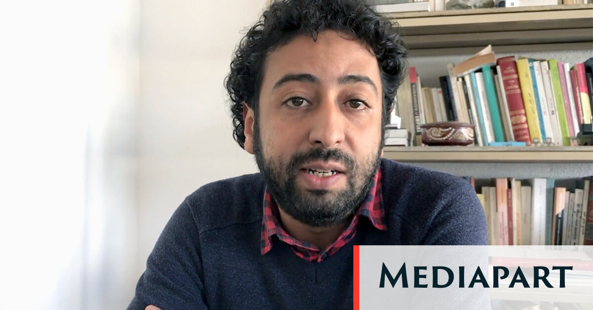 Au Maroc, deux nouveaux journalistes condamnés à de la prison ferme ...