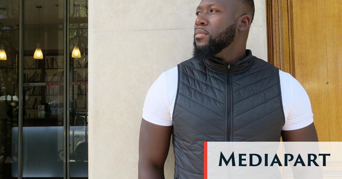 Quatre ans après une bagarre filmée, un policier jugé pour des ...