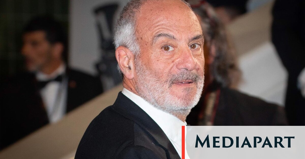 Dix nouveaux témoignages contre Gérard Miller, une plainte déposée ...