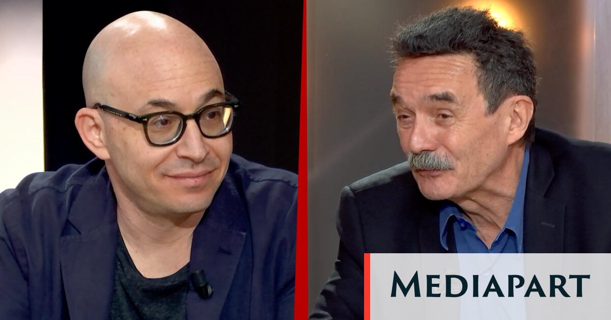 Frantz Fanon, une œuvre-vie pour aujourd’hui | Mediapart