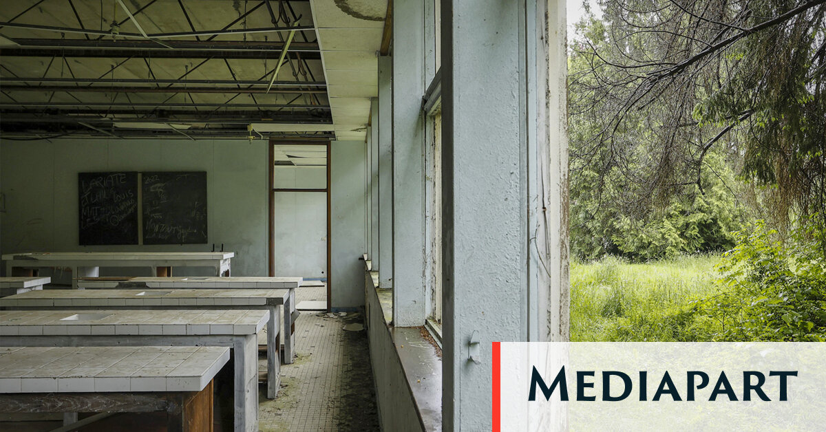 Viols à Bétharram : la deuxième victime du père Carricart témoigne ...