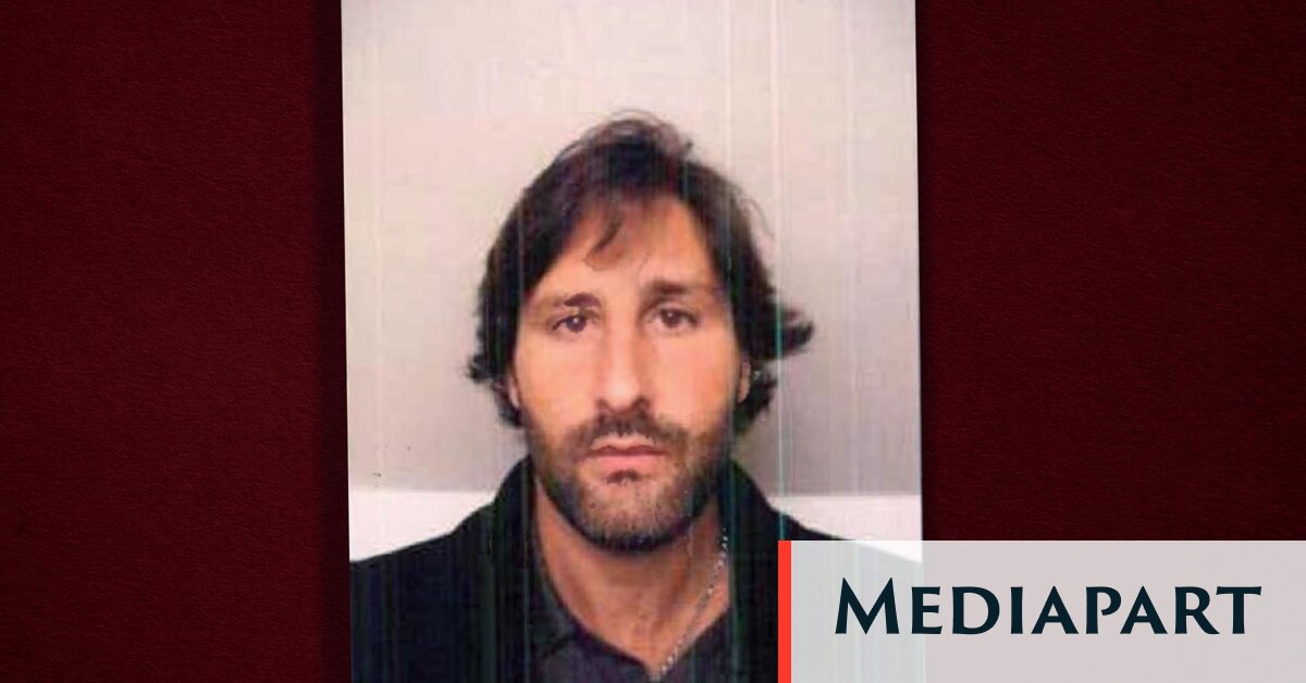 Après l’argent, le sang : Arnaud Mimran renvoyé aux assises pour trois meurtres | Mediapart