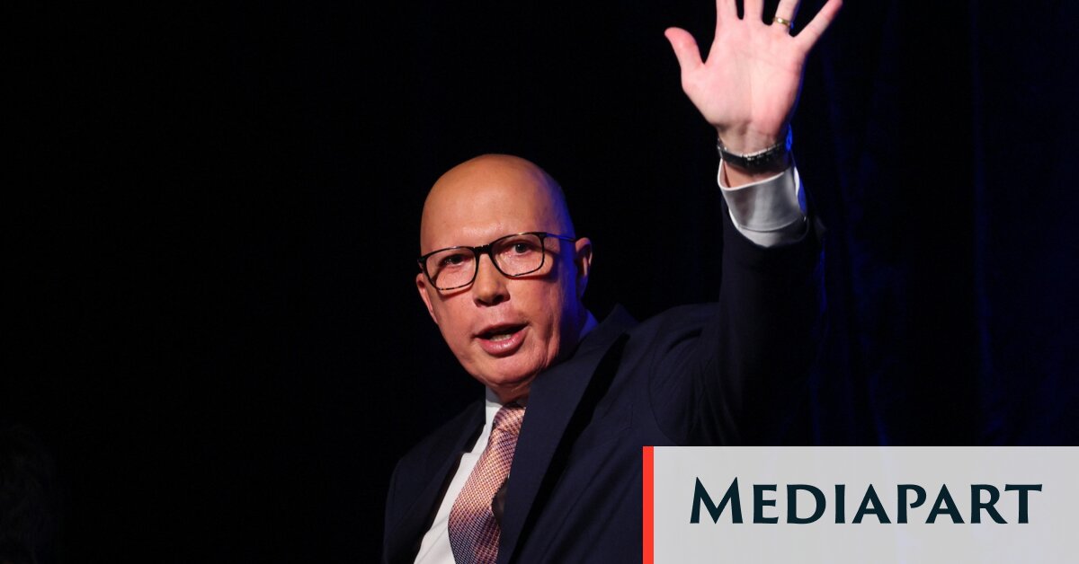 Comatose only door swung open to a small, attractive-enough