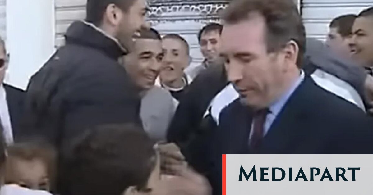 Violences sur les enfants : l’indigence des annonces de François Bayrou ...