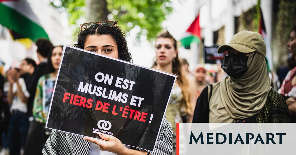 Critical report on Muslim Brotherhood could 'rekindle a sense of fear ...