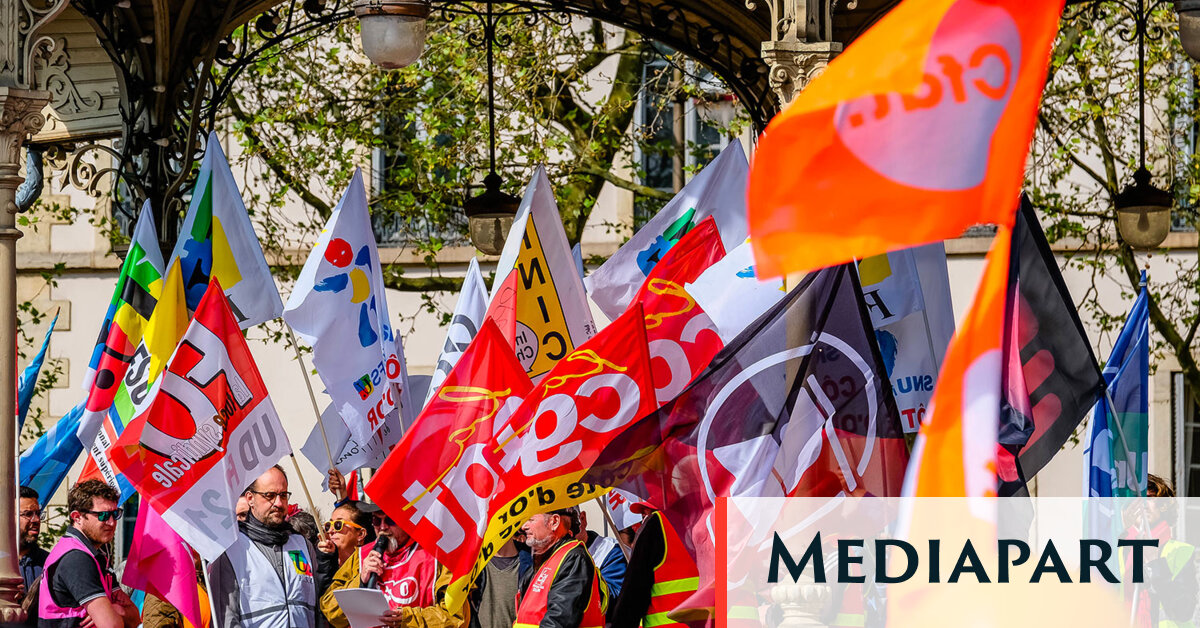 Javtiful..com i used my regular agency whenever I find