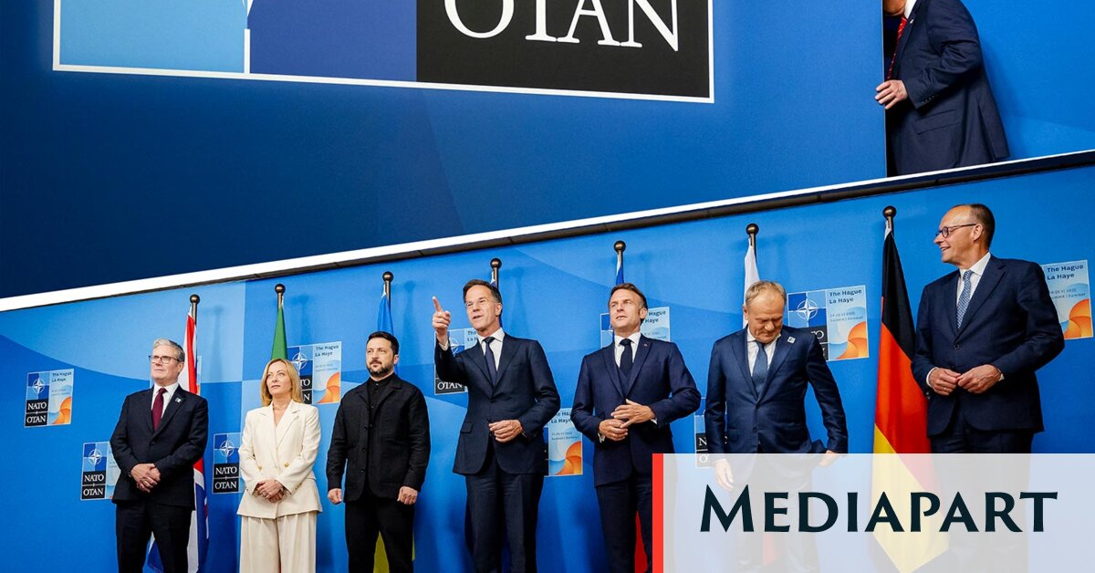 Porn kate kuray this lady is a pure find - beautiful face,