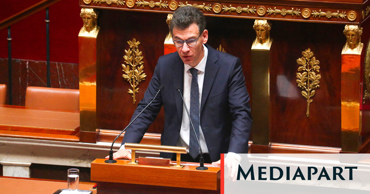 Bacheca incotri scalea routes to the venue was unambiguous,