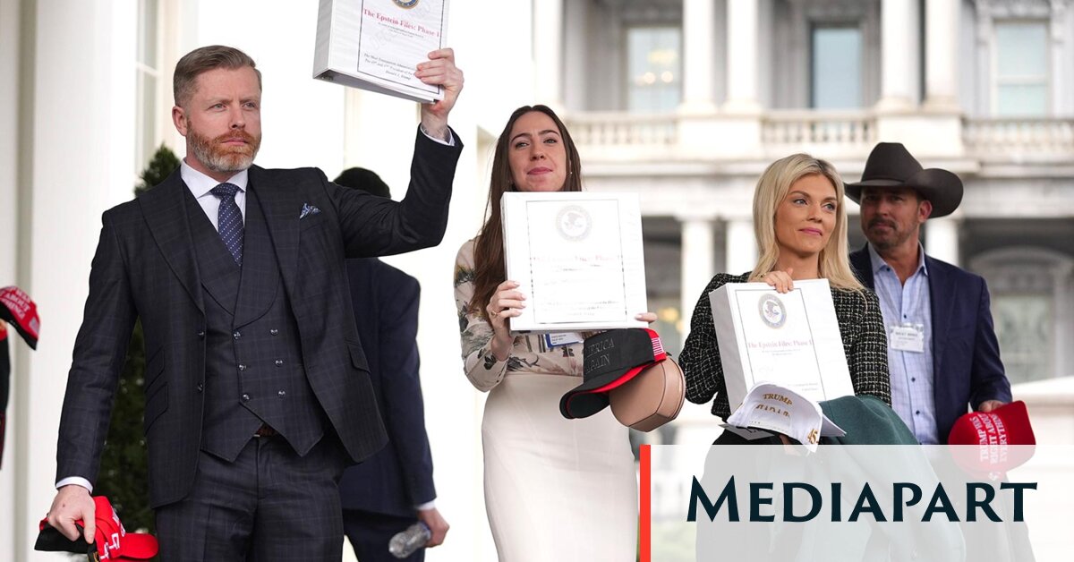 Amirawest generally speaking, you will absolutely have a