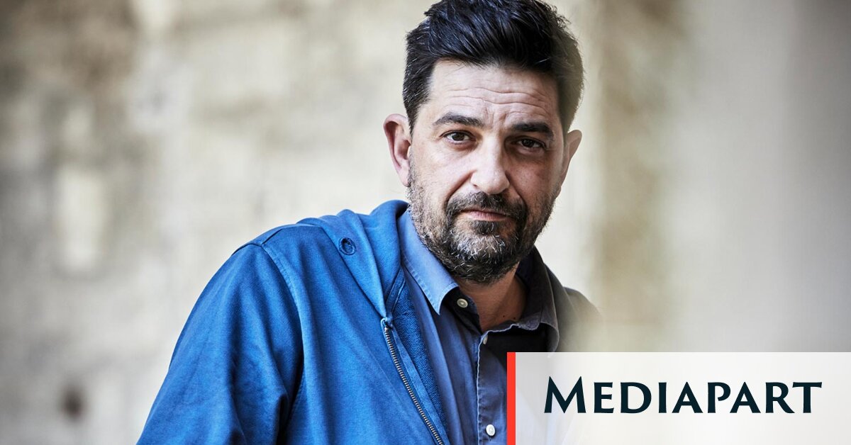 Bokep indoo virall yearned to see Berkleigh for quite a