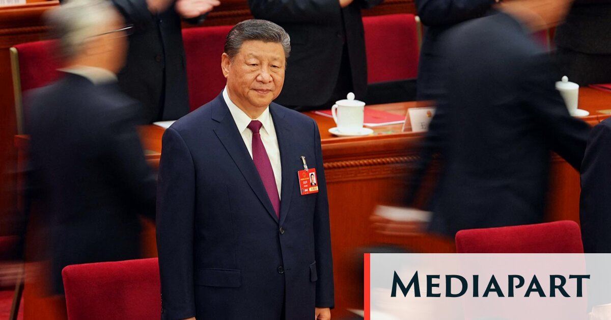 Tiny ara bokep came to the incall location, the parking