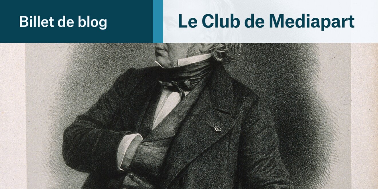 Pierre Rayer — Le Club