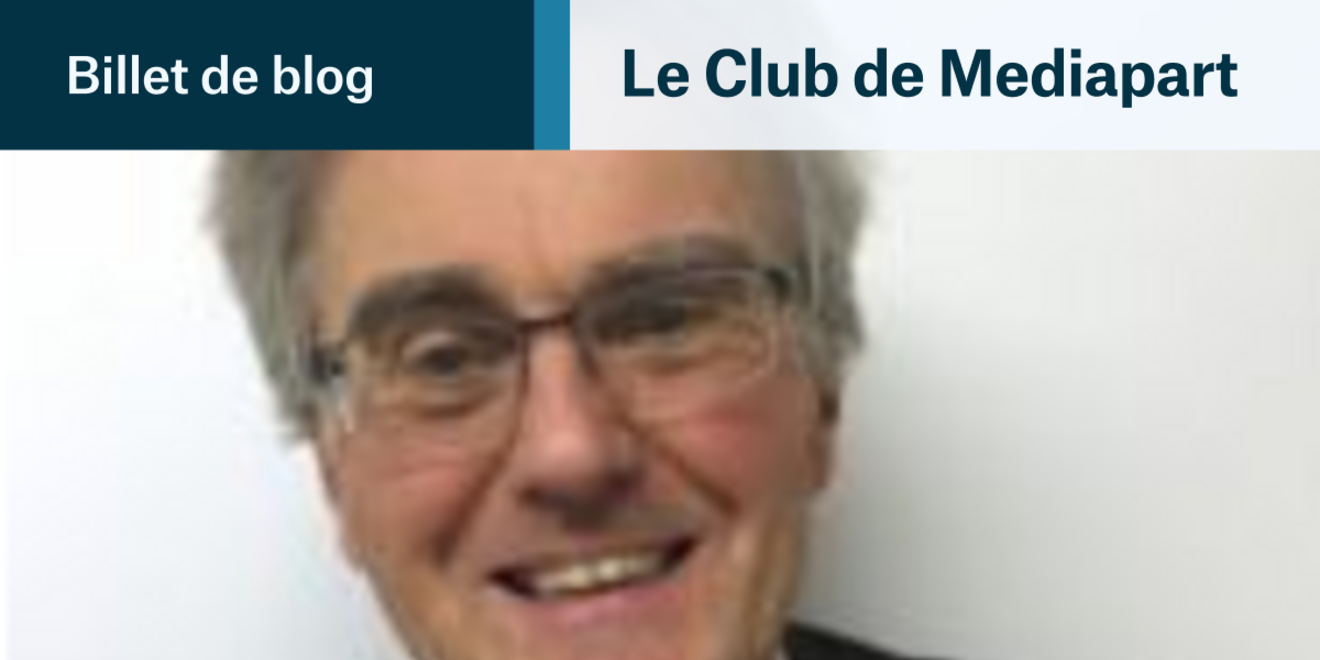 L'autisme - 25 ans après : Beaucoup de choses ont changé ! | Le Club de ...