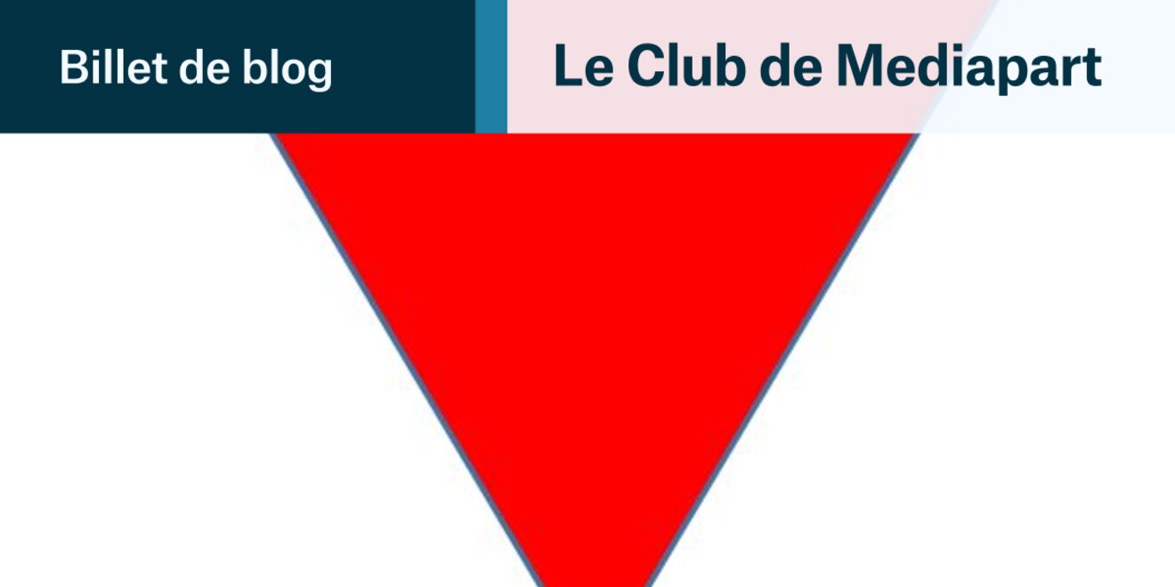 TRIANGLE ROUGE | Le Club