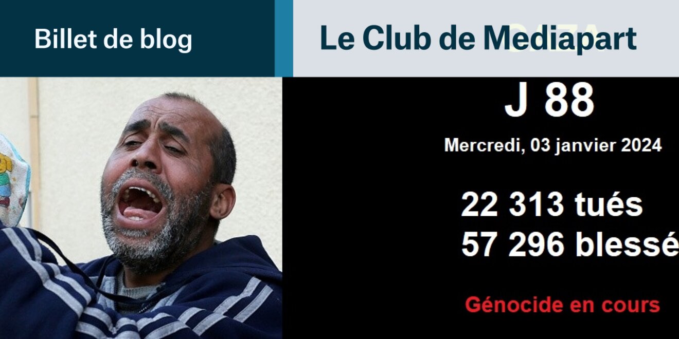 Le Compteur | Le Club