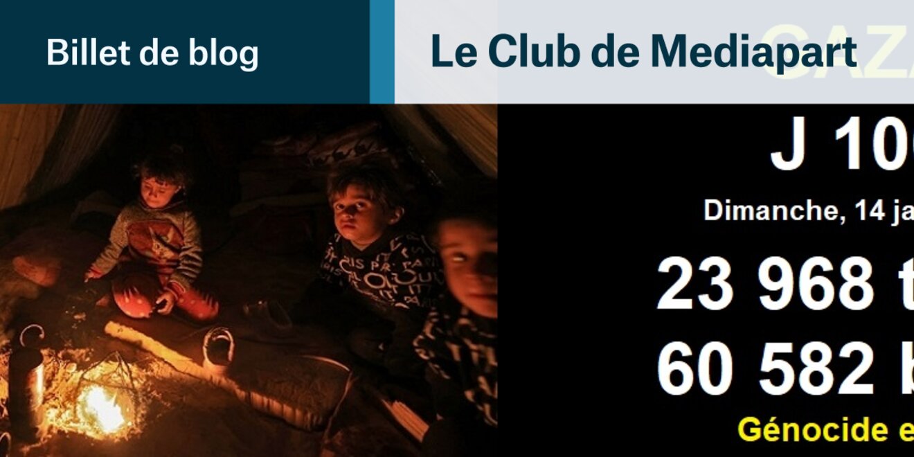 Le Compteur | Le Club