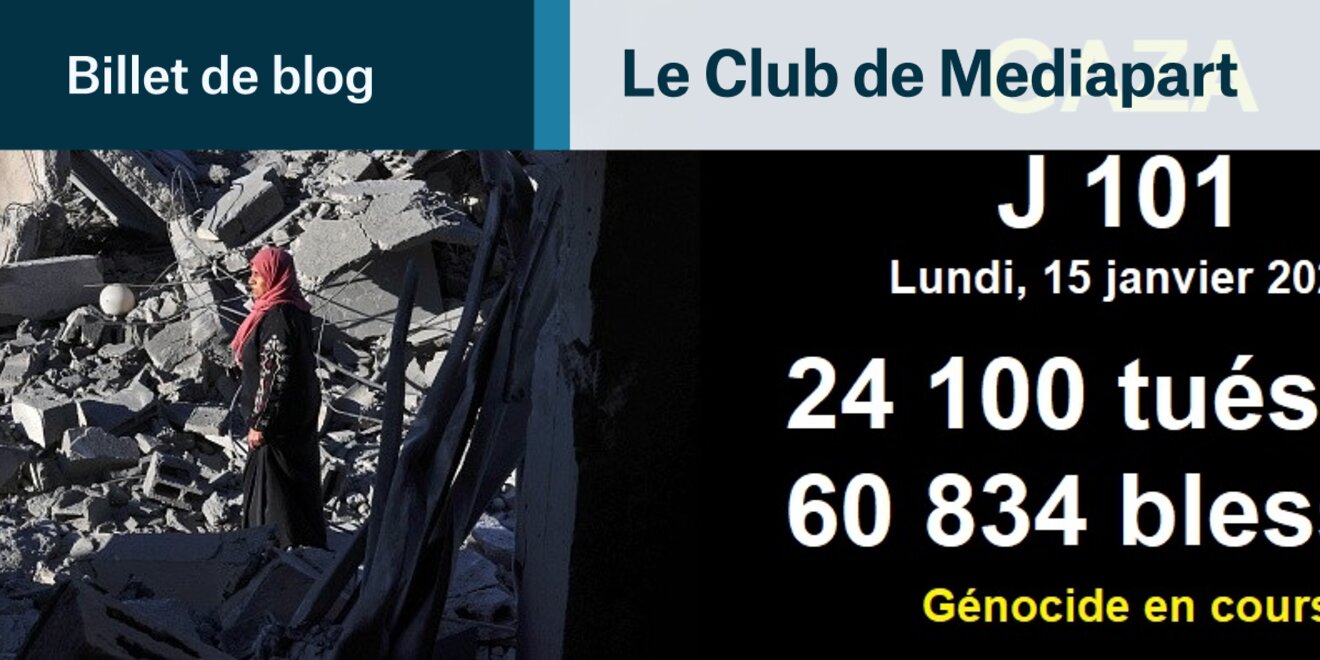 Le Compteur | Le Club