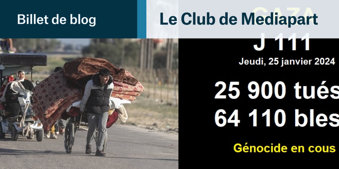Le Compteur | Le Club