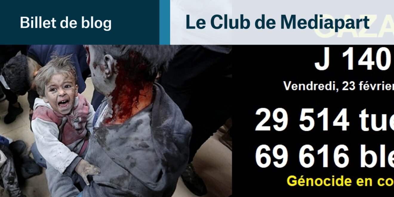 Le Compteur | Le Club