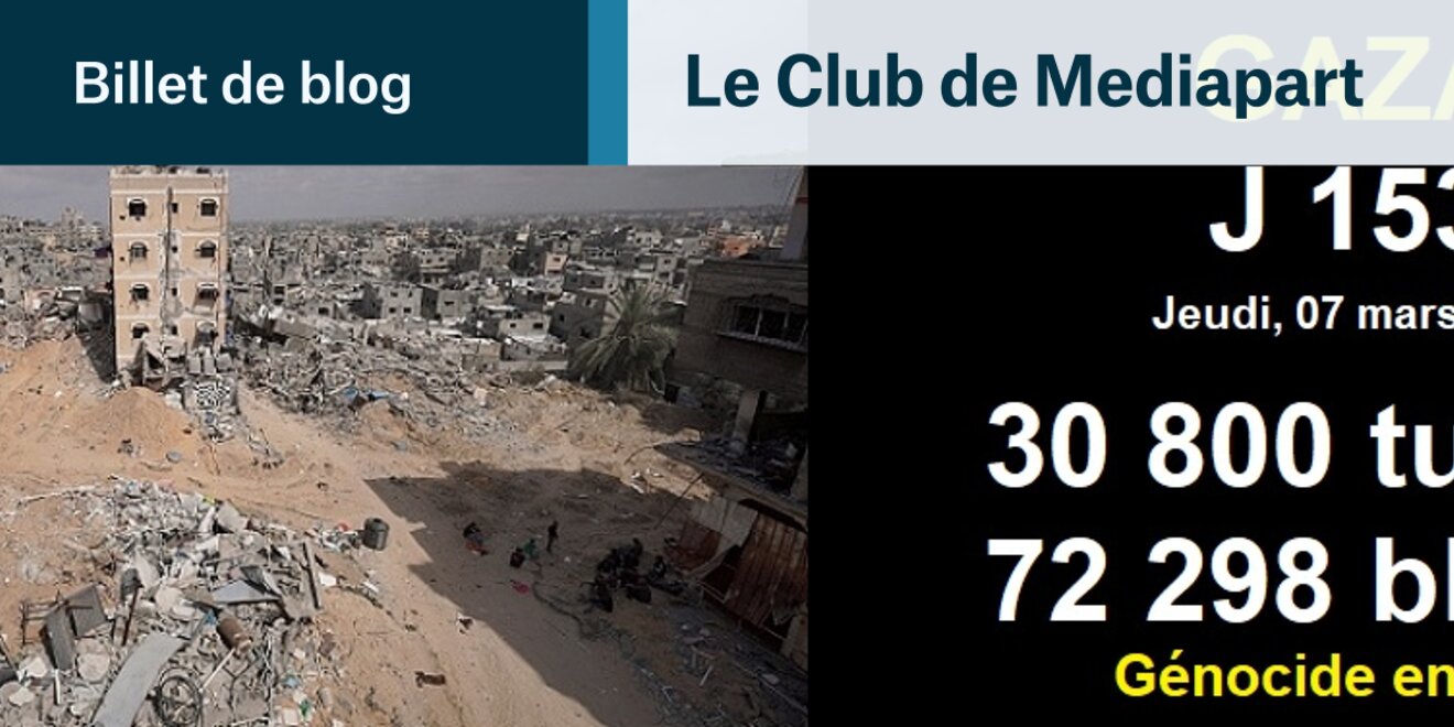 Le Compteur | Le Club