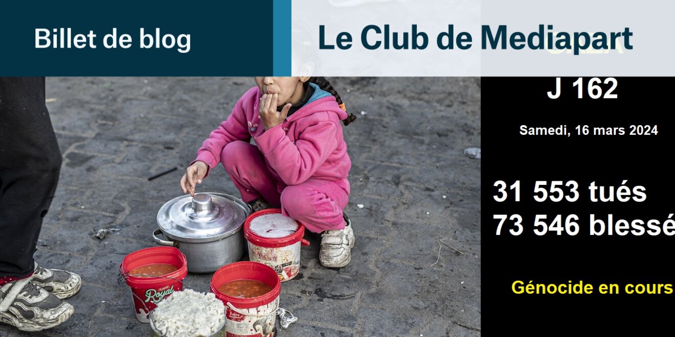 Le Compteur | Le Club