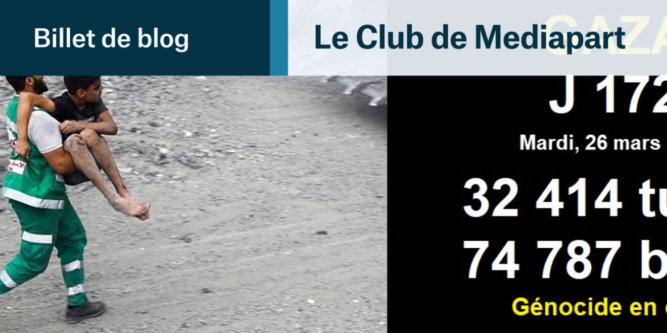 Le Compteur | Le Club