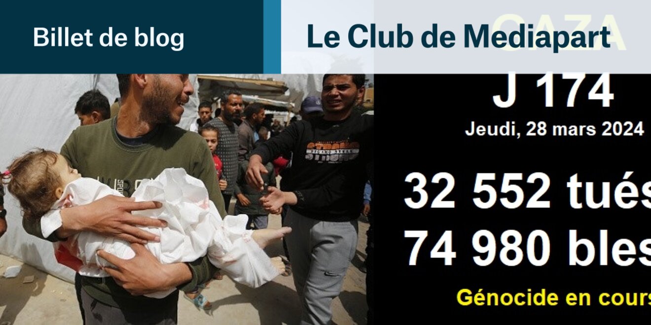 Le Compteur | Le Club