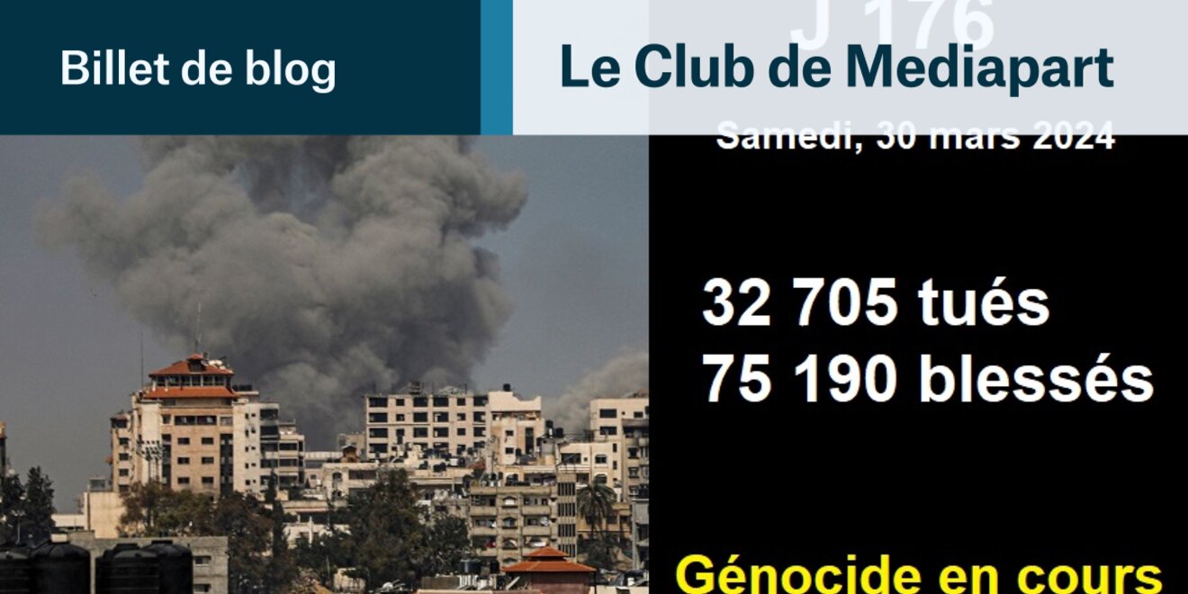 Le Compteur | Le Club