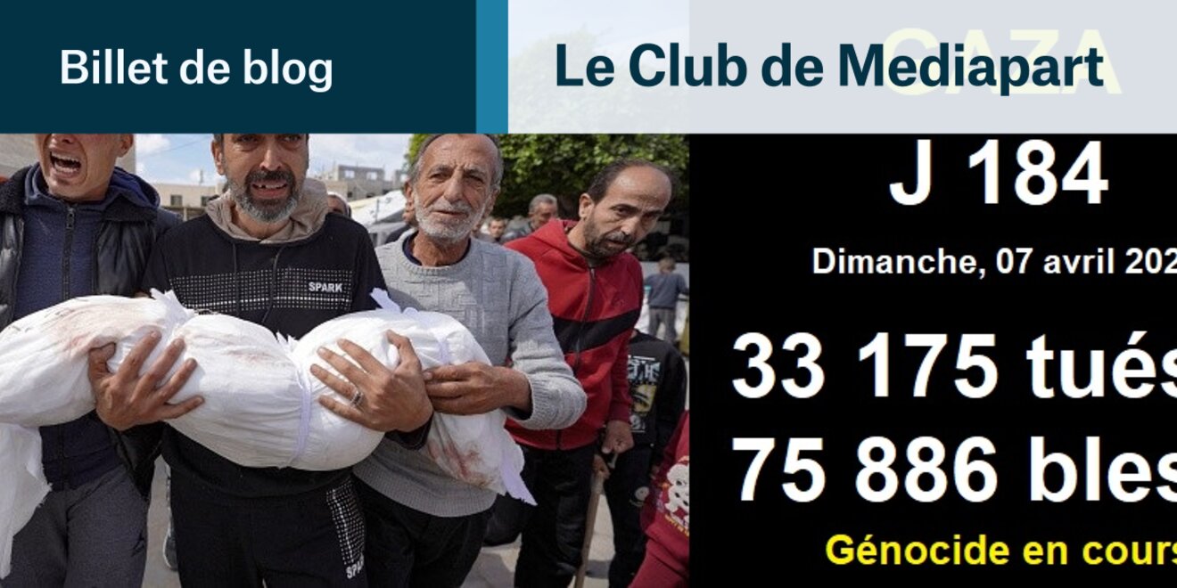 Le Compteur | Le Club