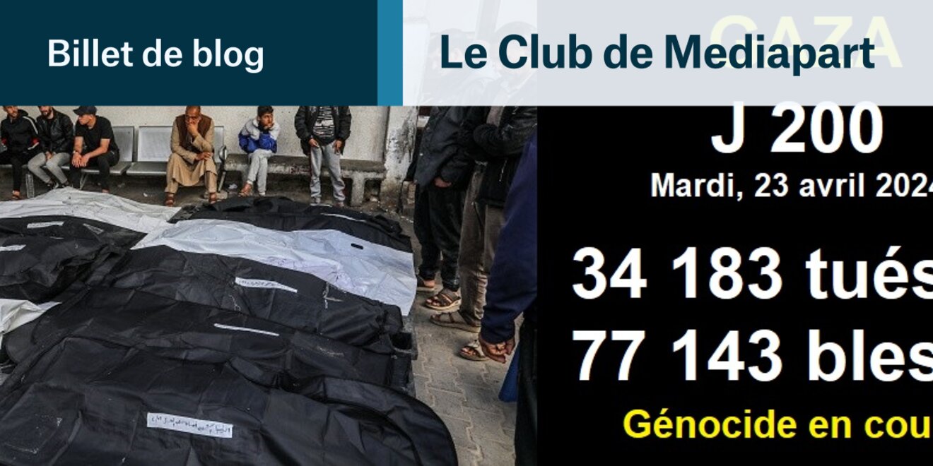 Le Compteur | Le Club