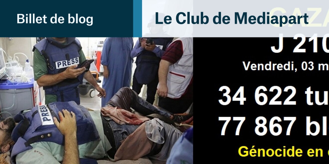 Le Compteur | Le Club