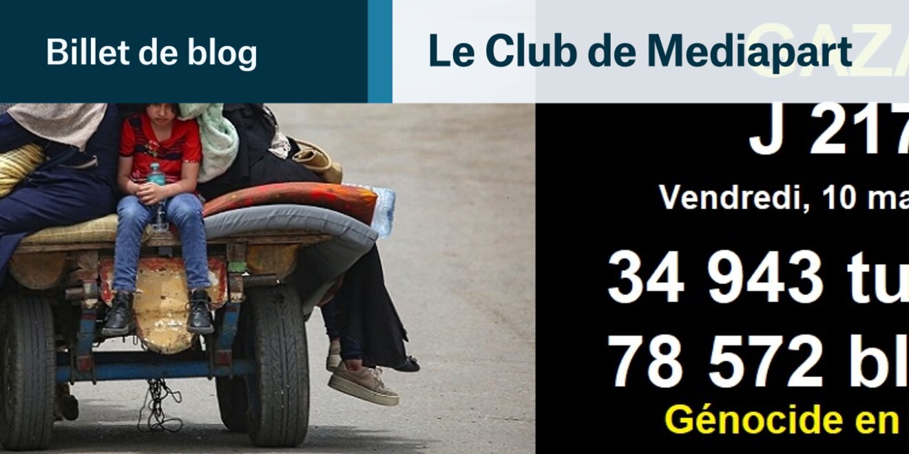 Le Compteur | Le Club