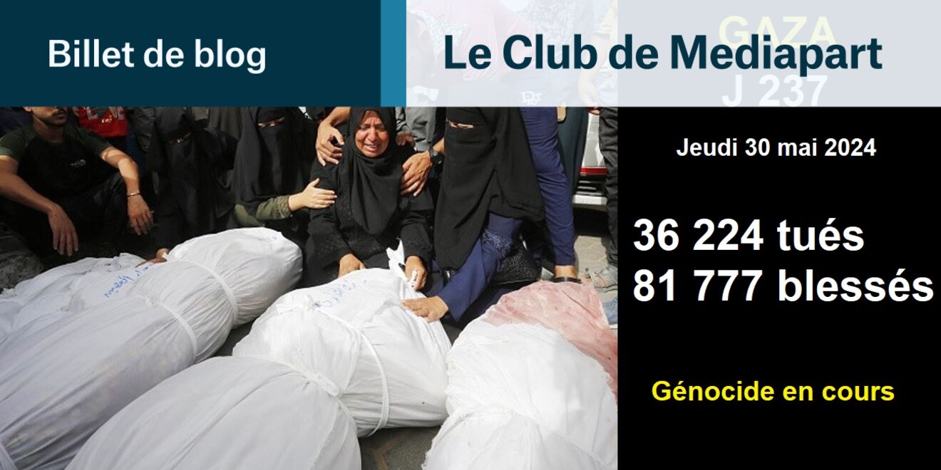 Le Compteur | Le Club