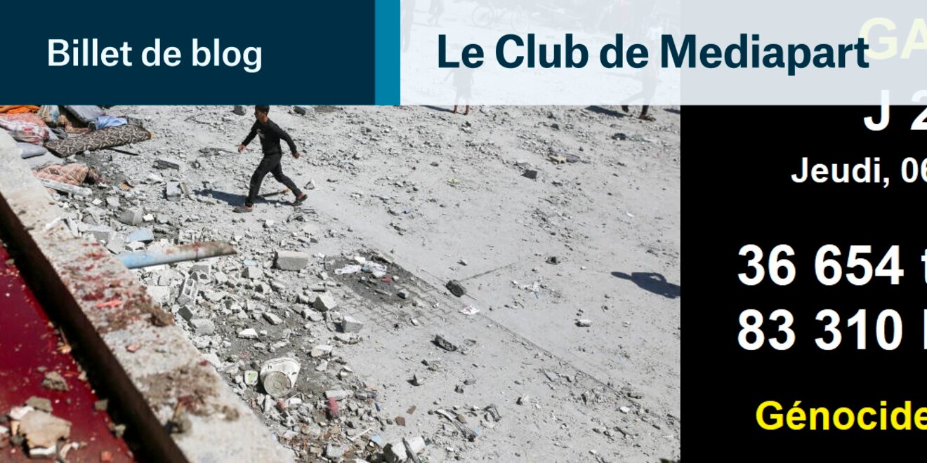 Le Compteur | Le Club