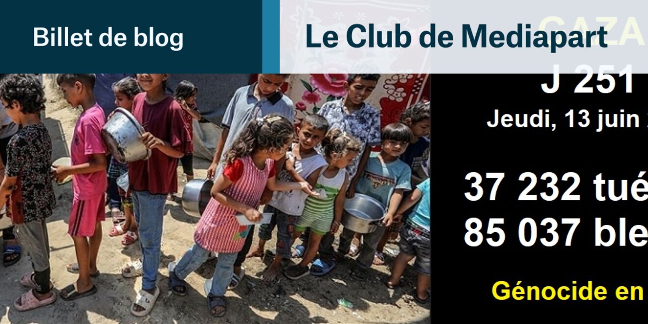 Le Compteur | Le Club
